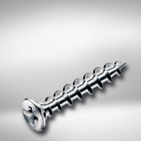 VIJAKI SPAX - Vijaki za les - Inox vijaki | MAJER, trgovina s tehničnim ...