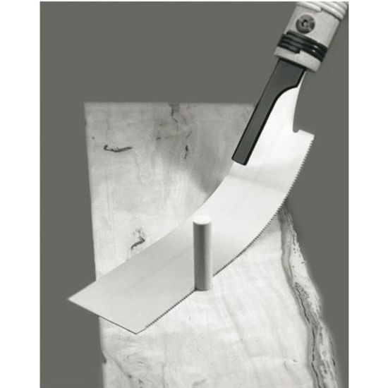 Japonska žaga Kugihiki MAGMA tipa J-KDG180 | MAJER, trgovina s ...