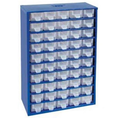 PVC predalniki in zaboji - Za vijake, orodje itd. | MAJER, trgovina s ...